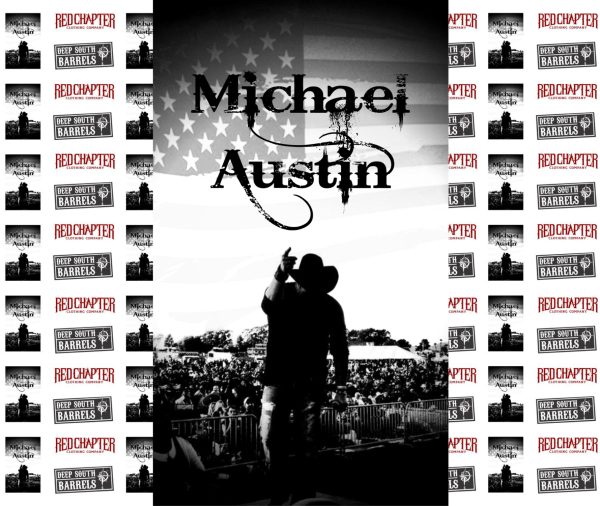 Michael Austin - UpDog