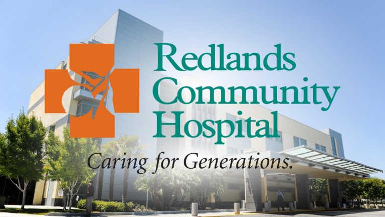 Redlands Community Hospital - UpDog